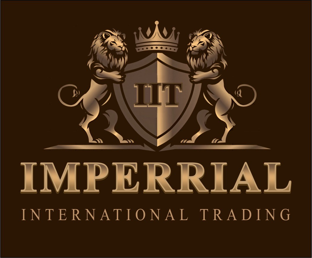 Imperrial